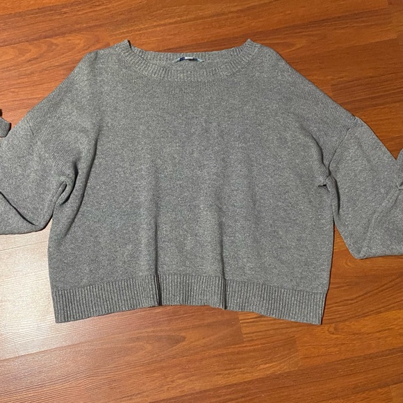 She + Sky | Sweaters | Sweater | Poshmark
